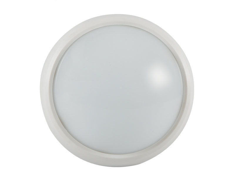 Led-Surface-Fittings| Golden Light